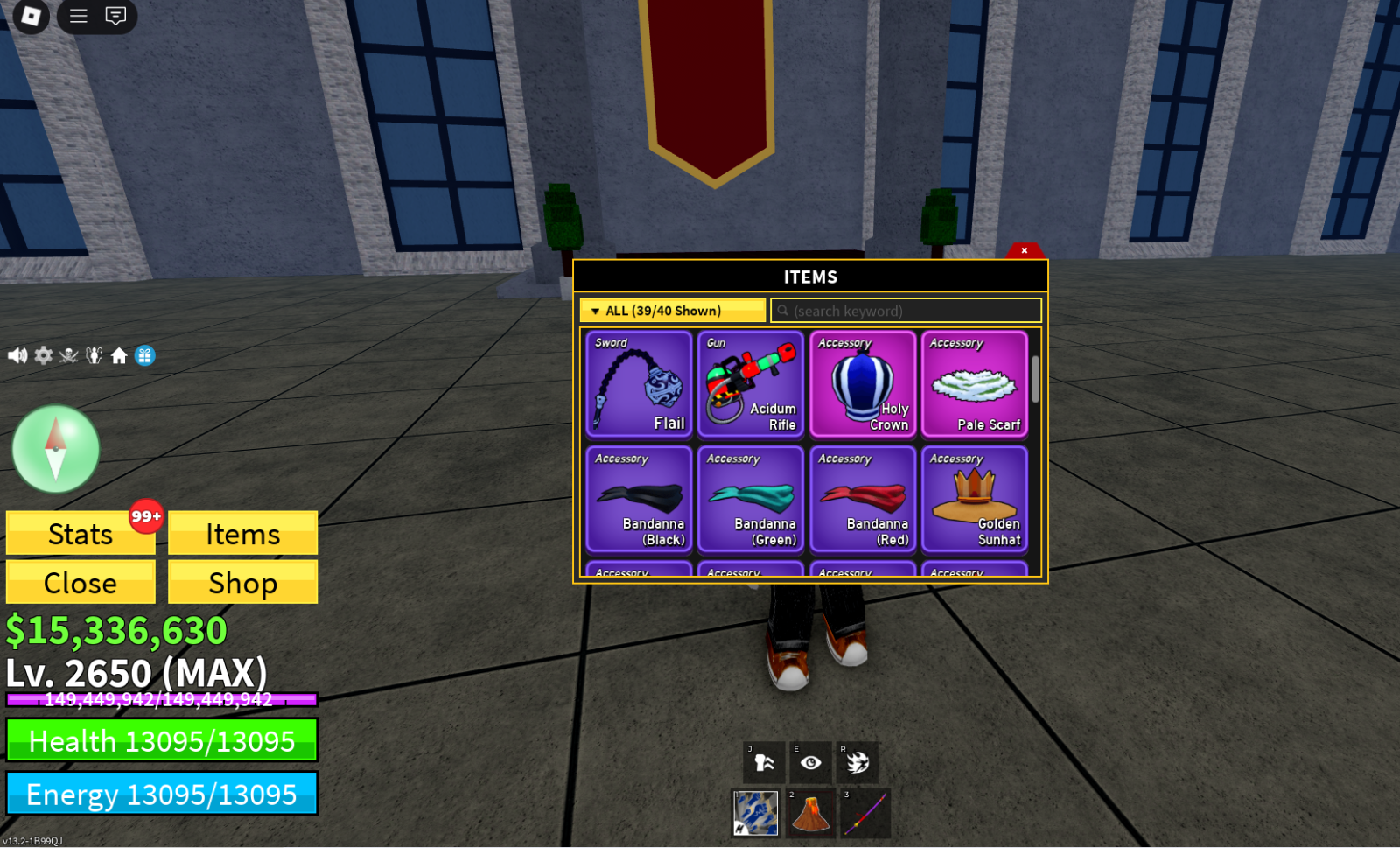 blox fruit accounts cheap 2600 LEVEL + GodHuman + 2 Random Mythic ...