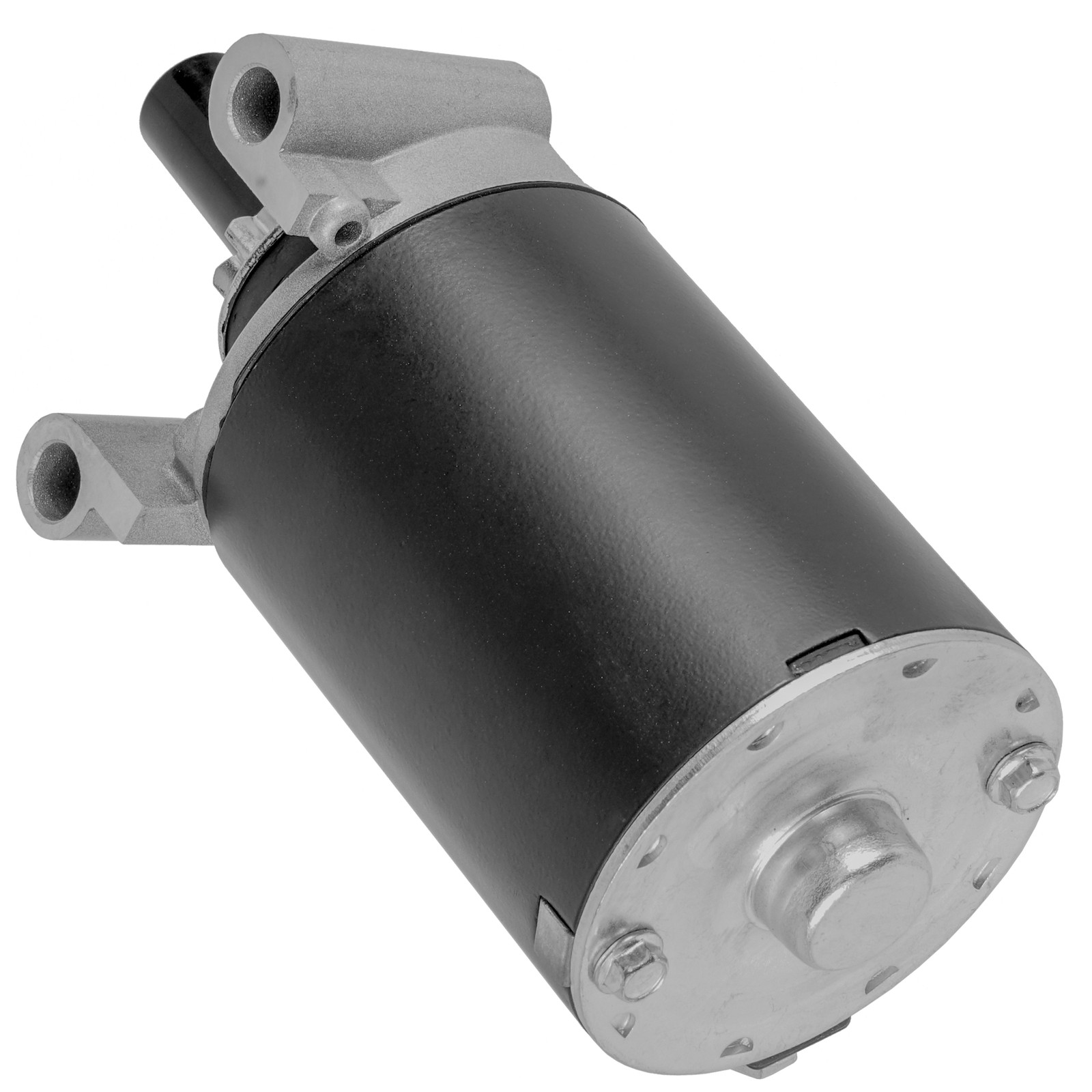 Starter for Kohler 1209810 2509804 2509803 25-098-03 12-098-10 | eBay
