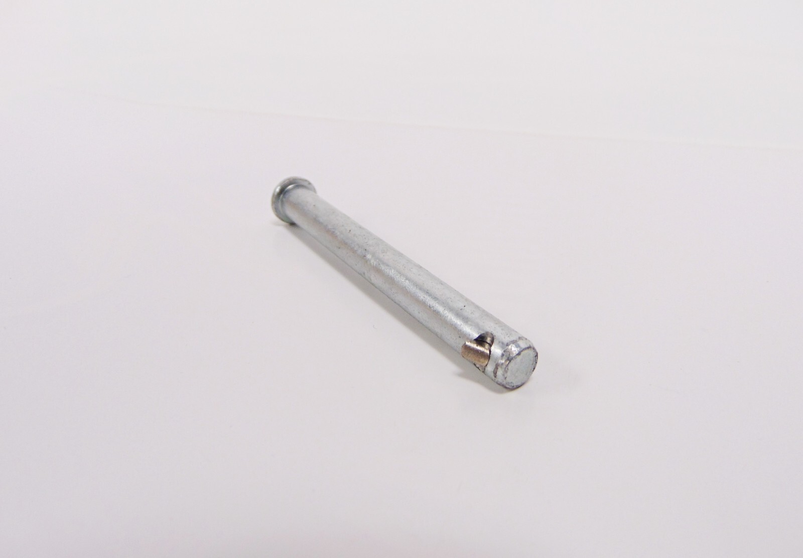 OEM Gravely Lawn Mower Pin 07001826 READ LISTING | eBay