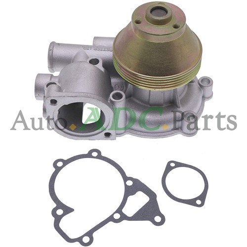 Water Pump 750-40627 750-40627 for LPW2 LPW3 LPW4 LPWT4 LPWS2 LPWS3 ...
