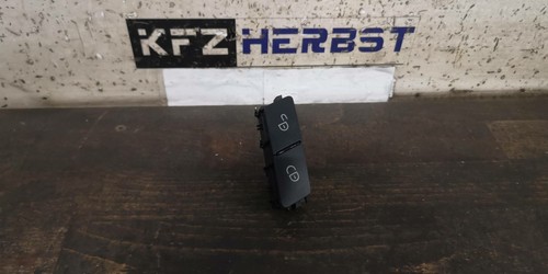 switch door opener Mercedes CLS C218 2049058502 CLS350CDi 195kW 642854 ...