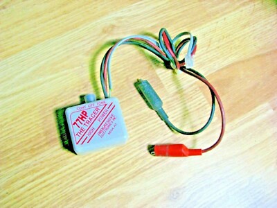 Cable Testers - Progressive Electronics - 2