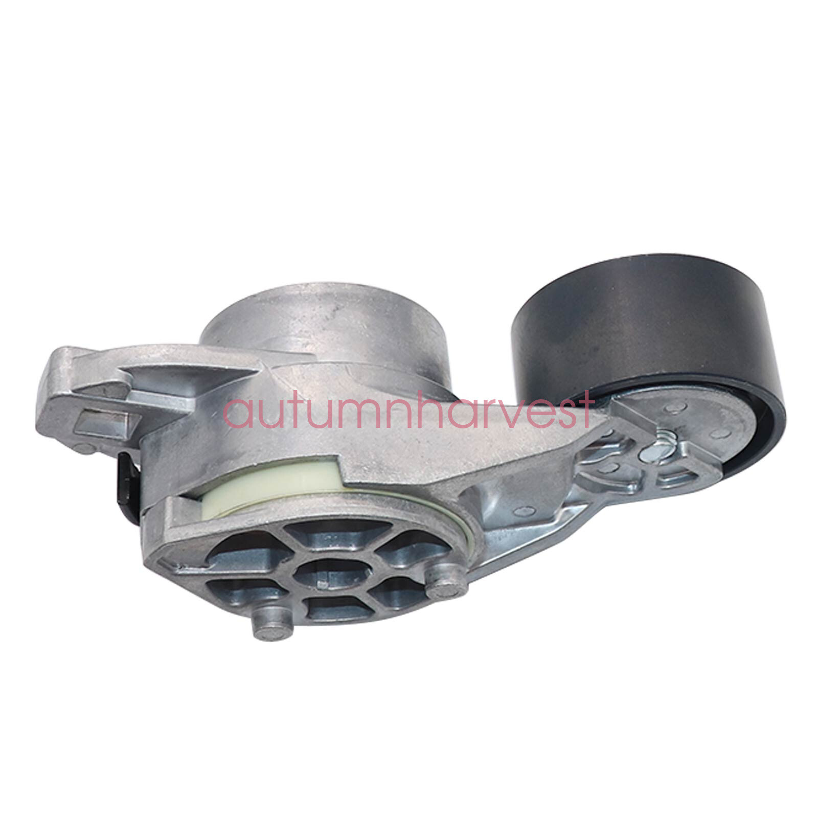 For Volvo D13 Belt Tensioner 21714847 22674901 fit Volvo D13 2011up ...