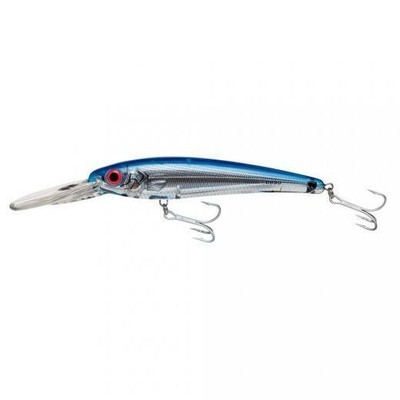 Saltwater Lures - Striper Plug