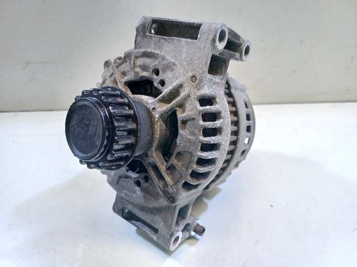 36012382 Alternator/28-6589/0121715009/2533820 For VOLVO XC90 3.2 24V ...