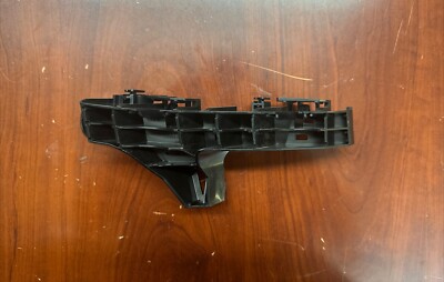 OEM Lexus RX 500H 2023, 350/h 23-24 R. Rear Upper Tail Light Bracket ...