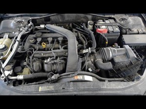 Metro Auto Parts and Wreckers | eBay Stores