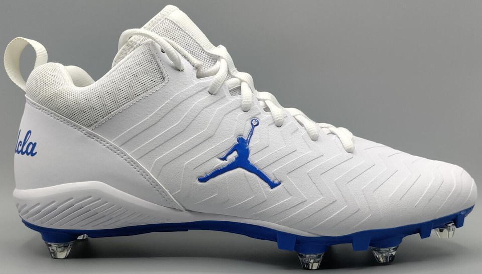 Jordan PE White for Sale | Authenticity Guaranteed | eBay