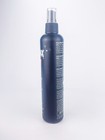 Volumax Sculpting Spray Gel Medium Control Volume Maximizer 12 Fl Oz ...