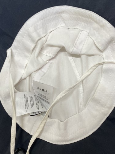 Columbia Sportswear Women’s One Size Omni Shade Sun Hat Wide Brim ...