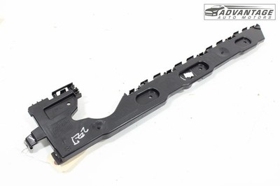 2022-2024 FORD EXPEDITION U553 REAR RIGHT SIDE BUMPER MOUNT SUPPORT ...