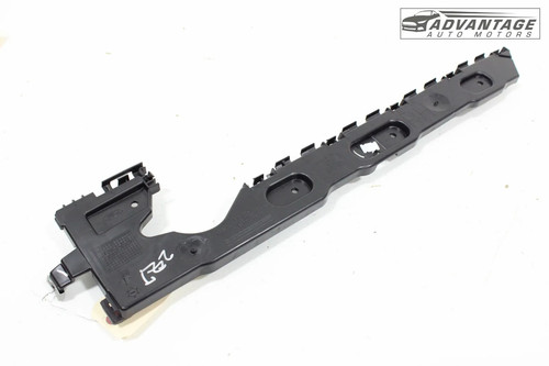 2022-2024 FORD EXPEDITION U553 REAR RIGHT SIDE BUMPER MOUNT SUPPORT ...