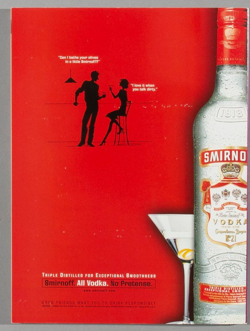 Brande Roderick Signed April 2000 Playboy Magazine PSA/DNA Centerfold ...