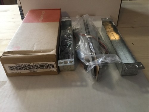 Von Duprin Power Transfer (ept-10 con sp28) | eBay