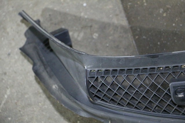 2128301213 Torpedo MERCEDES Class CLS ( BM 218) 350 CDI Be Year 2010 ...