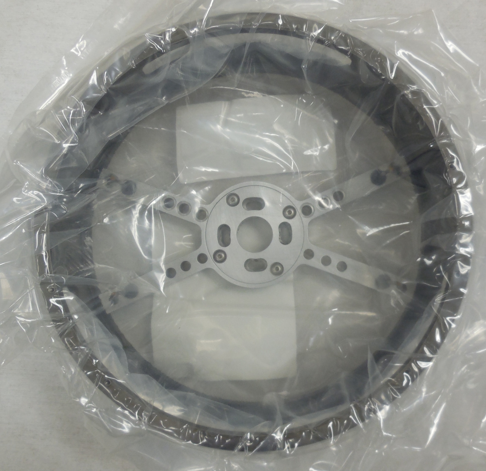 0020-30481, 0020-09029, 0020-31570, 0020-30482 CARRIER ASSY WITH FLEX ...