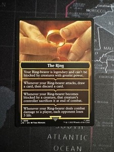 Teal Gaming | eBay Stores