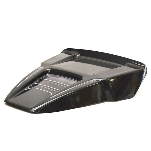 Nitro Boat Console Cover Panel | Dash Shroud 21 3/4 x 19 3/4 x 5 1/2 ...