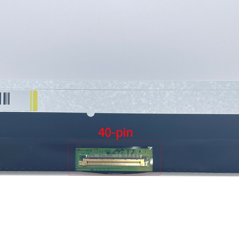 LM156LF2F 01 03 LM156LF2F01 LM156LF2F03 144Hz LCD Screen FHD 1920x1080 ...