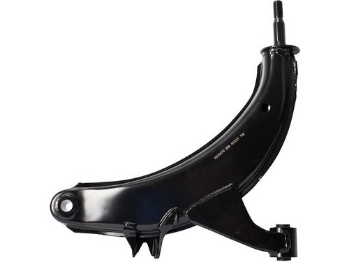 Control Arm For Baja Forester Impreza Legacy Loyale Outback RD77R1 | eBay