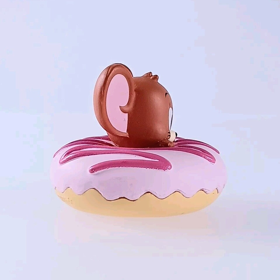 Jerry Maus Tom und Jerry Mogumogu Hide & Seek Maskottchen Figur aus ...