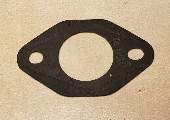 Engine Parts From Husqvarna YTH18542 Lawn Tractor | eBay