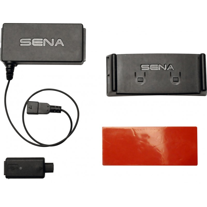 SENA SC BATTERY PACK SC-A0301 - Sena system accessories PQ | eBay