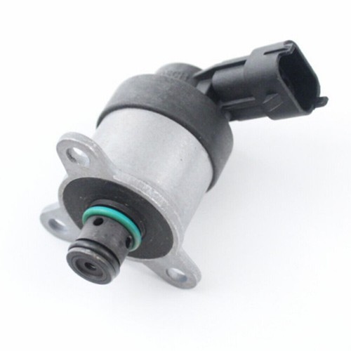 Fuel Pressure Regulator MPROP 0928400673 For 2006-2010 GM 6.6L Duramax ...