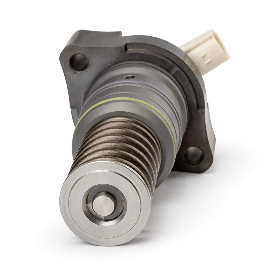 New 2102391 FUEL PUMP FOR MX13 ( NO CORE CHARGE ) 2102391PRX 1934322 ...