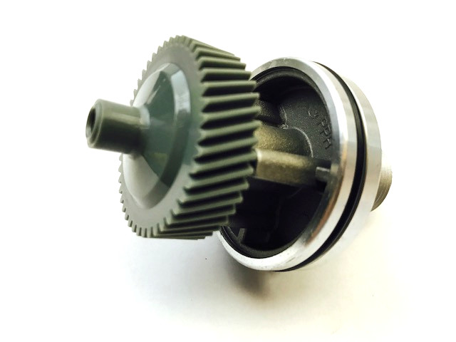 700R4 Transmission Speedometer Gear Housing & 44 Tooth Driven Gear | eBay