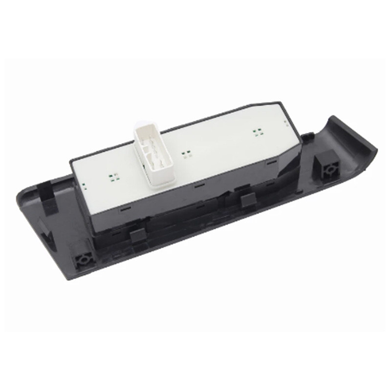 New Front Left Power Window Switch For Chevrolet Aveo 2007-2008 ...