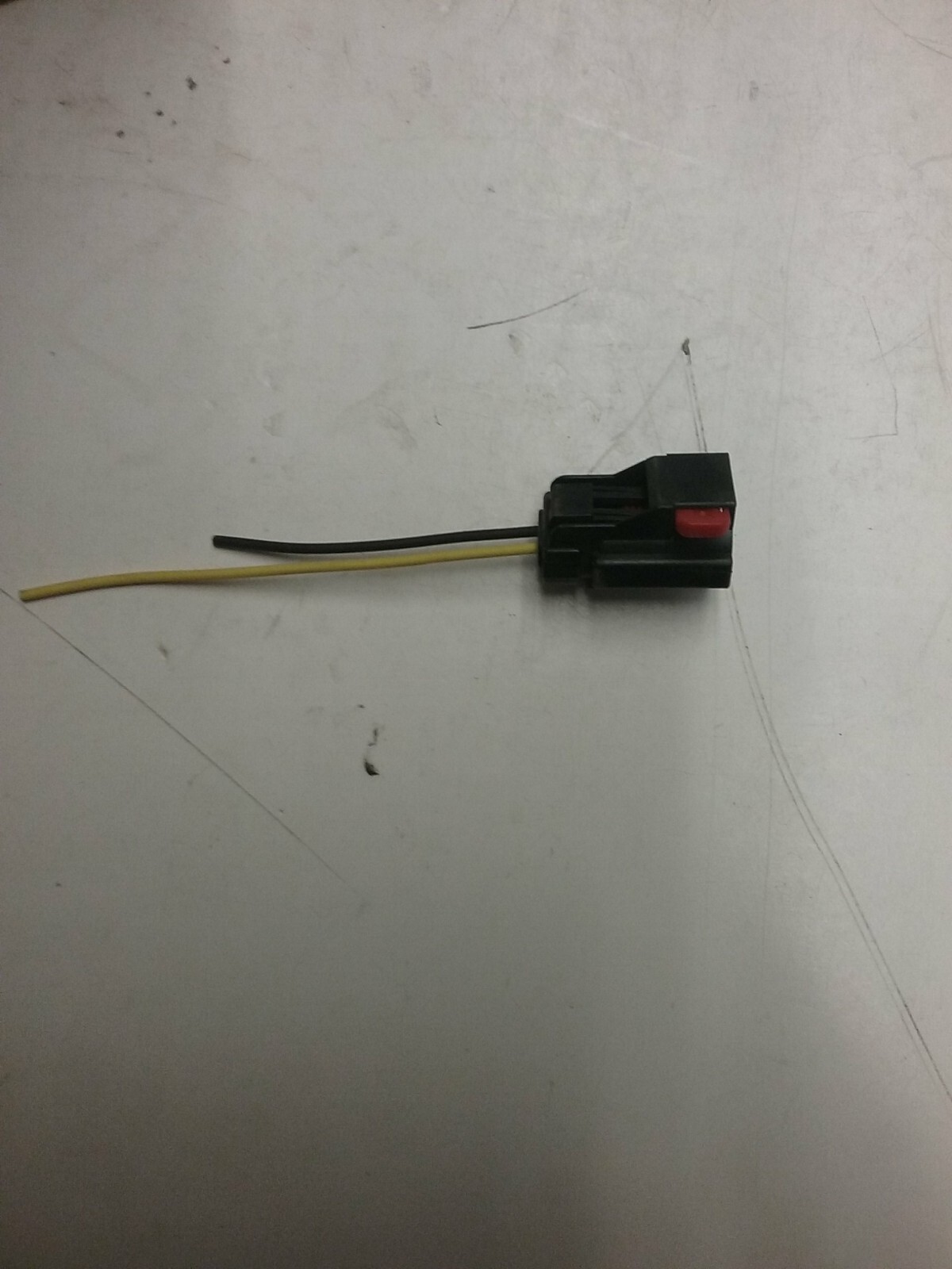 Detroit Diesel 23528263 for sale online | eBay