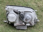 1998-2000 Lexus LS400 OEM HID Headlight Assembly LH | eBay