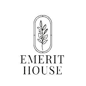 eMerit House | eBay Stores