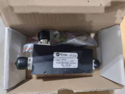 Soldering Tools - Soldering System