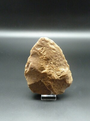 Other - Quartzite Biface