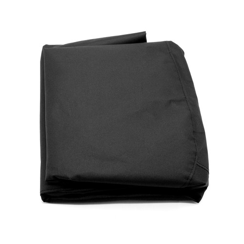 Waterproof Roof Hood Half Cover Replacement for BMW Z3 C5D7 | eBay ...