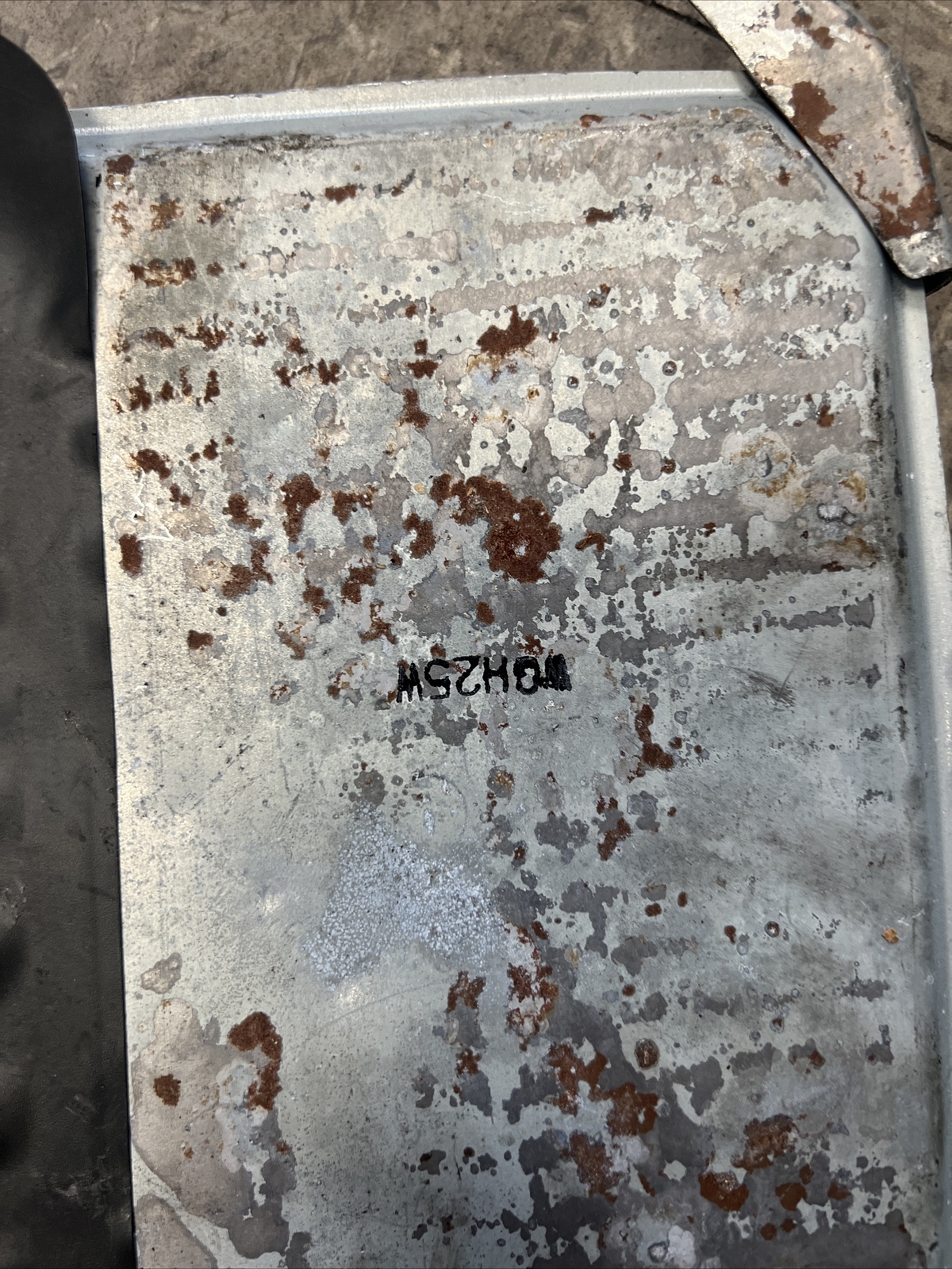 JDM Toyota 2tz-fze ECU Engine Control 89661-28780 for sale online | eBay