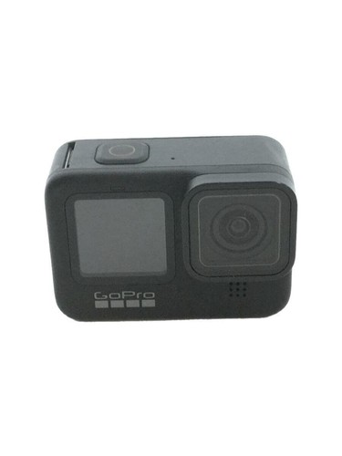 GoPro compact digital camera Used | eBay