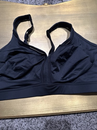 Cacique bra size 46 DD NEW!! | eBay