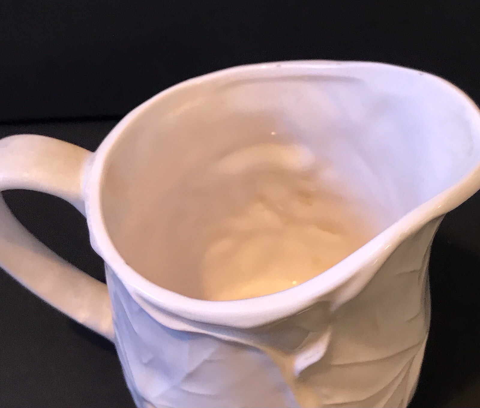 Vintage Sears Roebuck 1978 Neil the Frog Creamer Japan | eBay