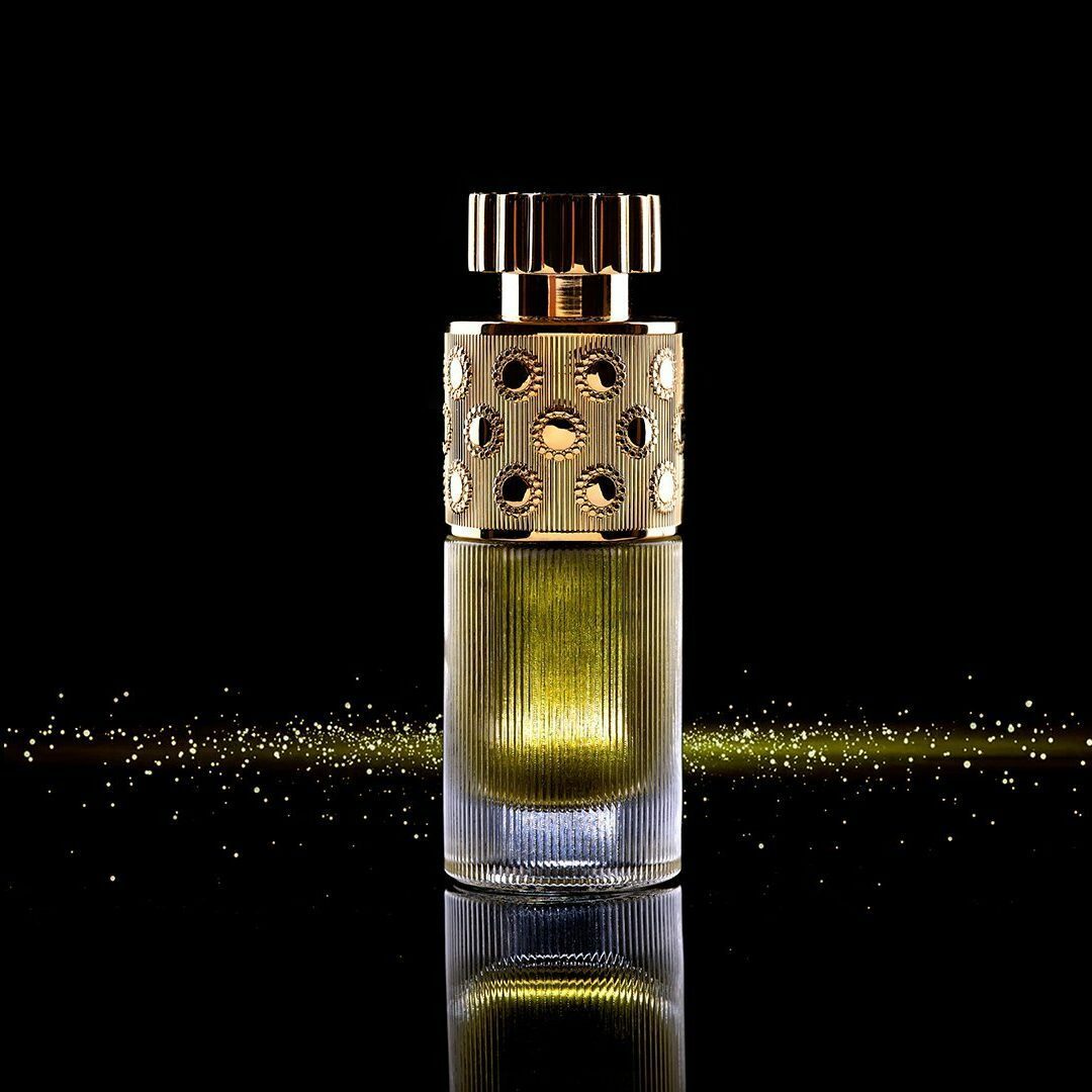 Begonia by Dar Al Teeb 75ml Spray - Free Express Shipping | eBay