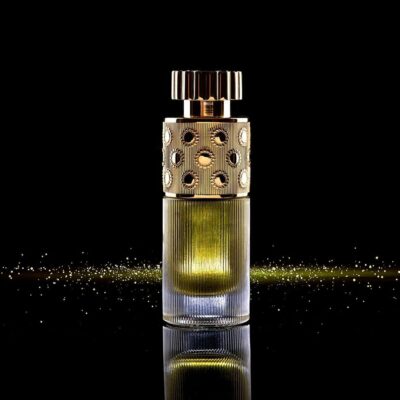 Begonia by Dar Al Teeb 75ml Spray - Free Express Shipping | eBay