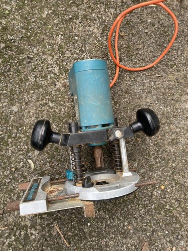 Black And Decker Router | eBay UK