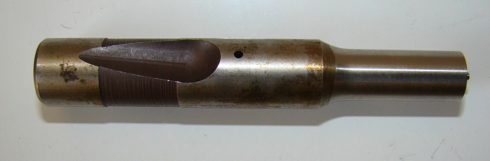 Dayton Ball Lock Punch HJX 50 C300 M2 | eBay