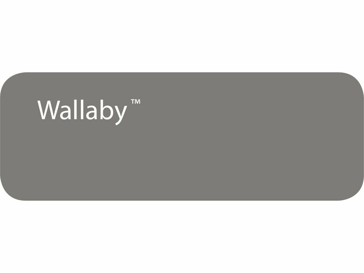 8x Lysaght NOVALINE APEX COVERS Colorbond Finish WALLABY | eBay Australia