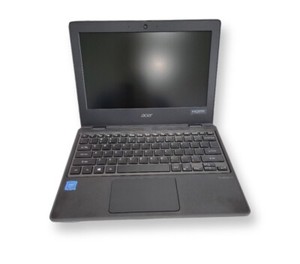 Global Computers USA | eBay Stores