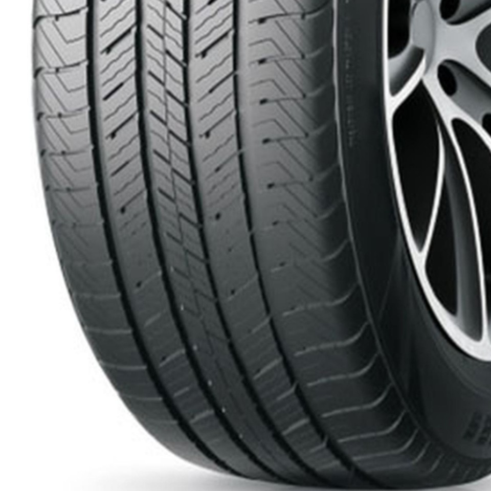 2 New Tbb Ts-07 H/t - 275/65r18 Tires 2756518 275 65 18 | eBay