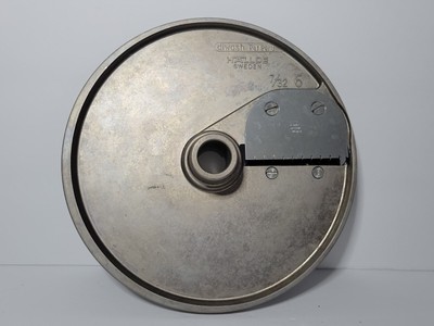 Food Processors - Hallde Hobart