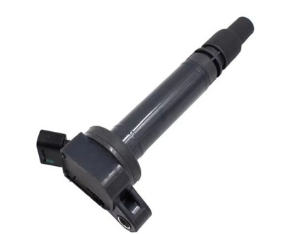 Fred Ignition Coil For TOYOTA Corolla Celica ZZT231.ZZE123.2ZZGE.90919 ...